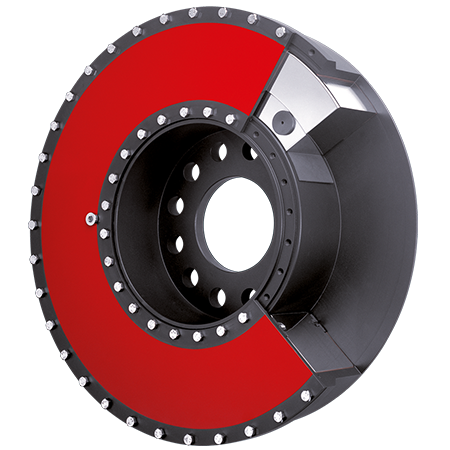 Geislinger | Dampers