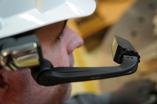 Geislinger - Powertrain Solutions. Built to last.