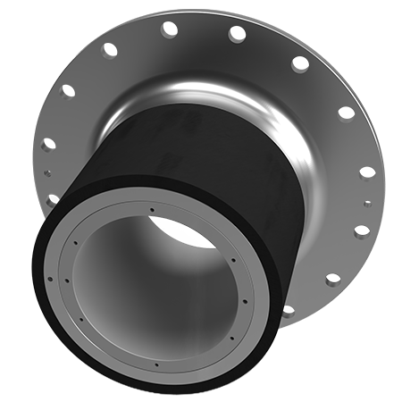 Geislinger | Couplings